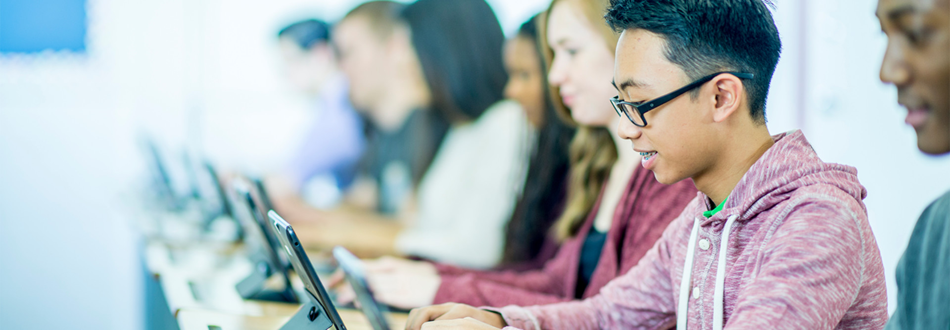 Use Personalized Learning Tools to Boost Classroom Equity | EdTech Magazine